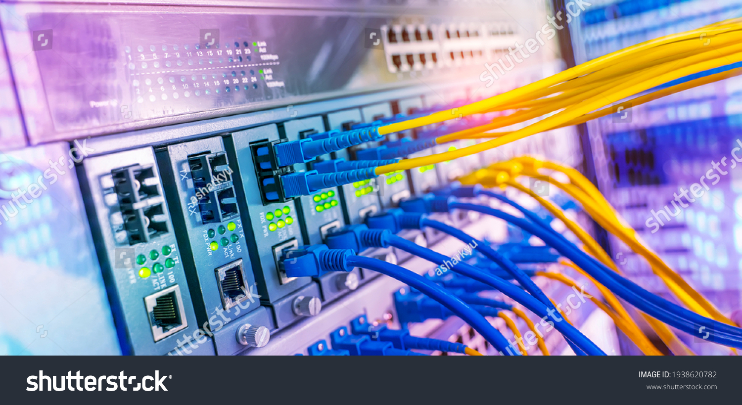 Home - kenya Pipeline Company(KPC)