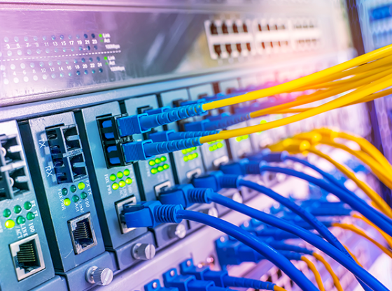 Home - Kenya Pipeline Company(KPC)